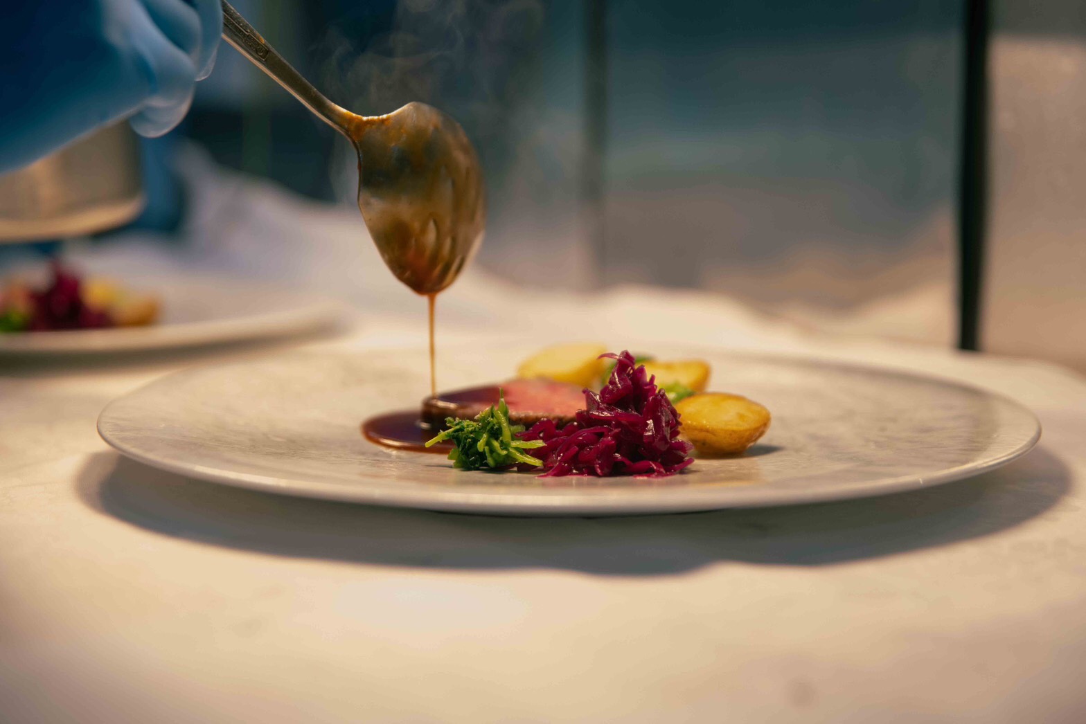 Shozan | かんたんネット予約【公式】