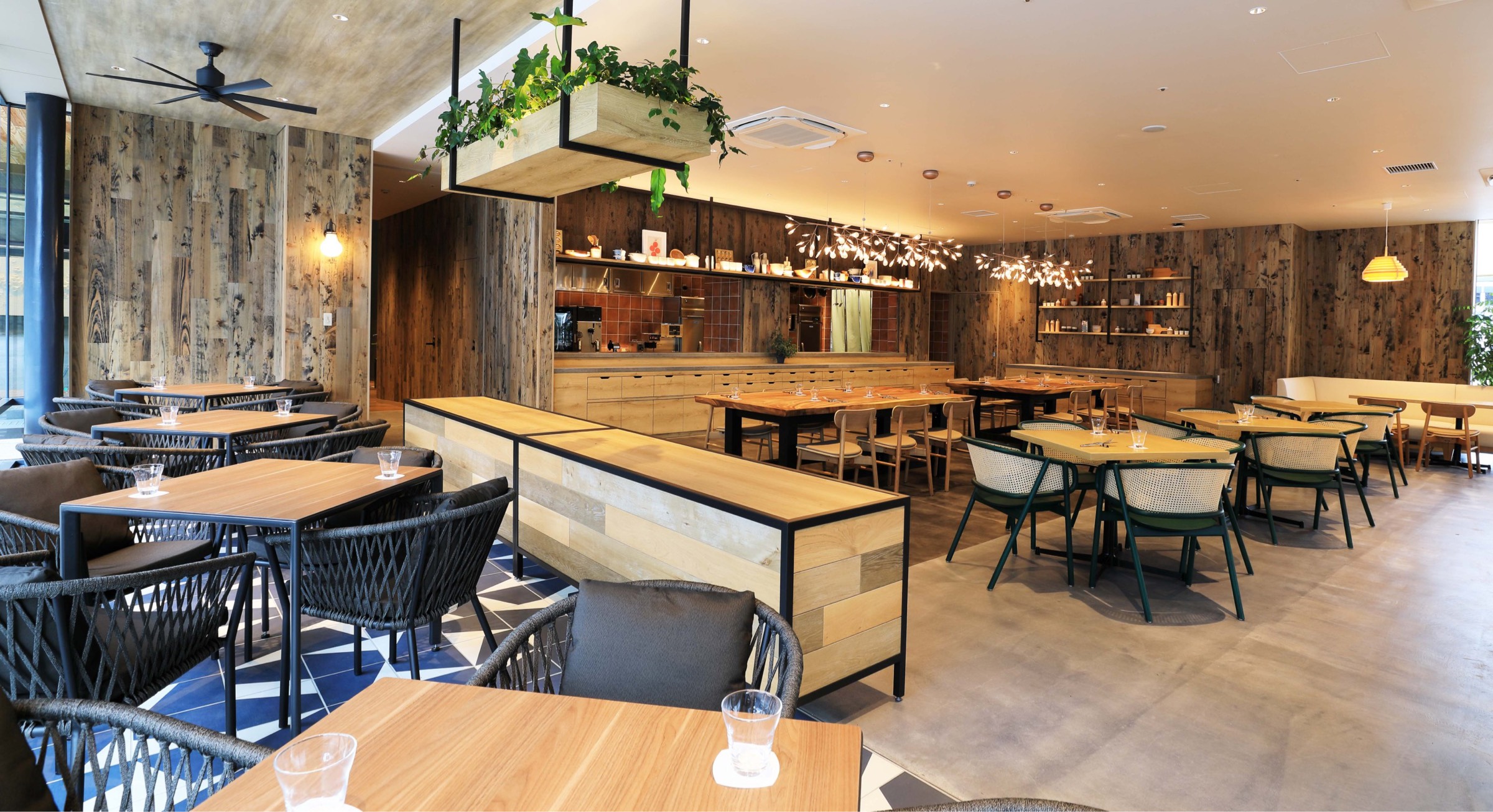 Casual French CUBE | トレタかんたんウェブ予約